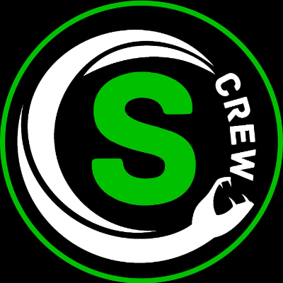 L'équipe S-CREW recrute via Seek Team sur Counter-Strike 2 (CS2) . Créé ...