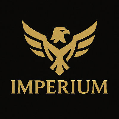 L'équipe Impérium recrute via Seek Team sur Counter-Strike 2 (CS2 ...