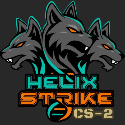 Team Helix Strike - CS2 is recruiting Counter-Strike 2 (CS2) gamers on ...